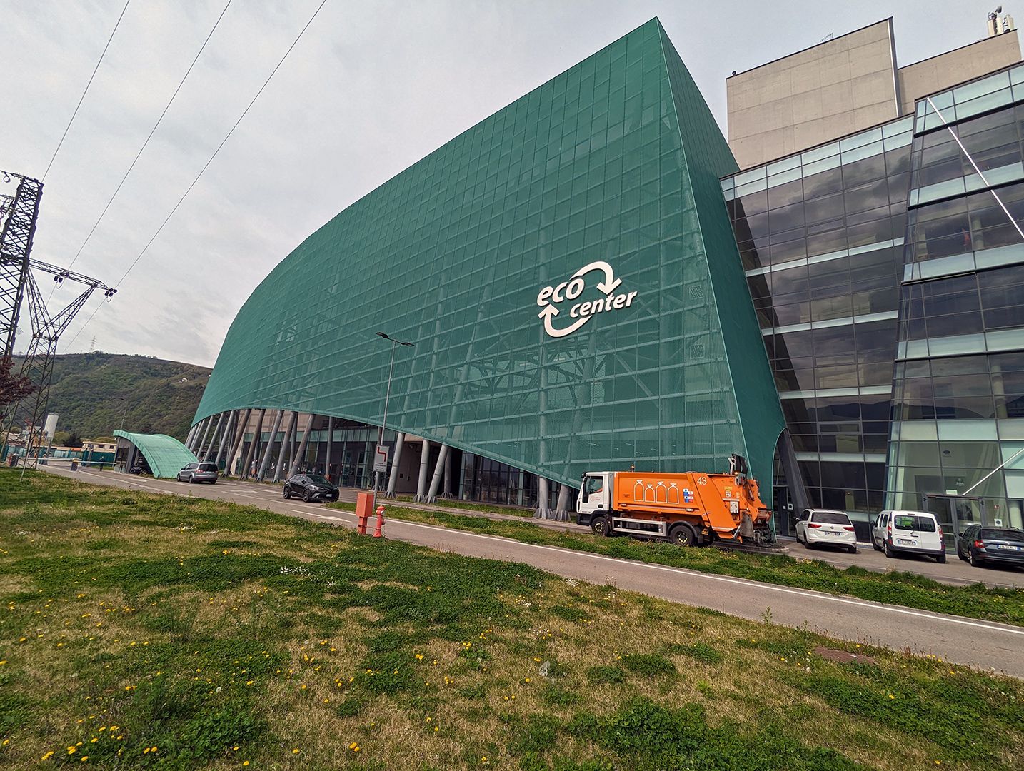 Visita all’eco center di Bolzano: 5 idee da portare a casa